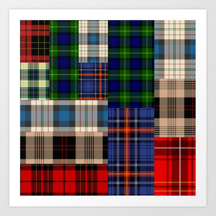 The Mathletes Present The Mathletes | The Mathletes