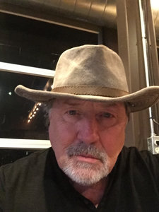 Music | Wayne Willingham