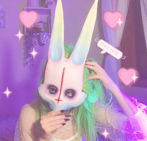 Music | Myxi Bun