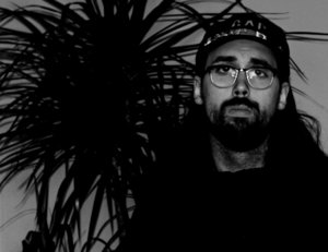 Music | brandon kendrick