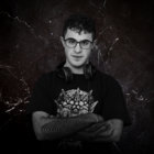 Sharp Like A Razor | Clouds | Headstrong