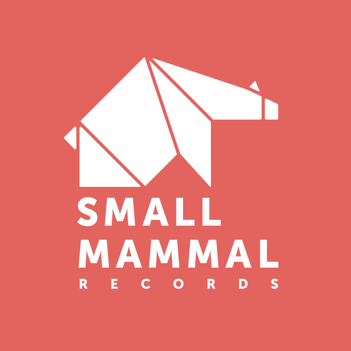 Midwestern | Alomar | Small Mammal Records