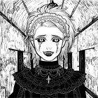 A Pact with the Devil LP | Catholic Spit