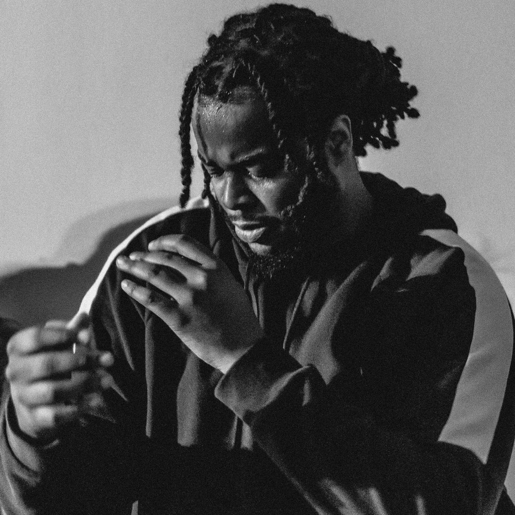 butlertrenton's collection | Bandcamp