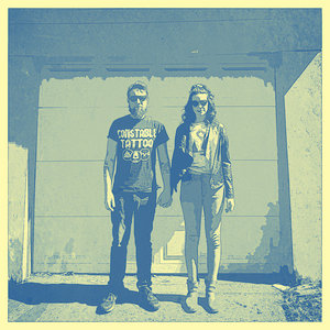 Music | Pontiac Bandit