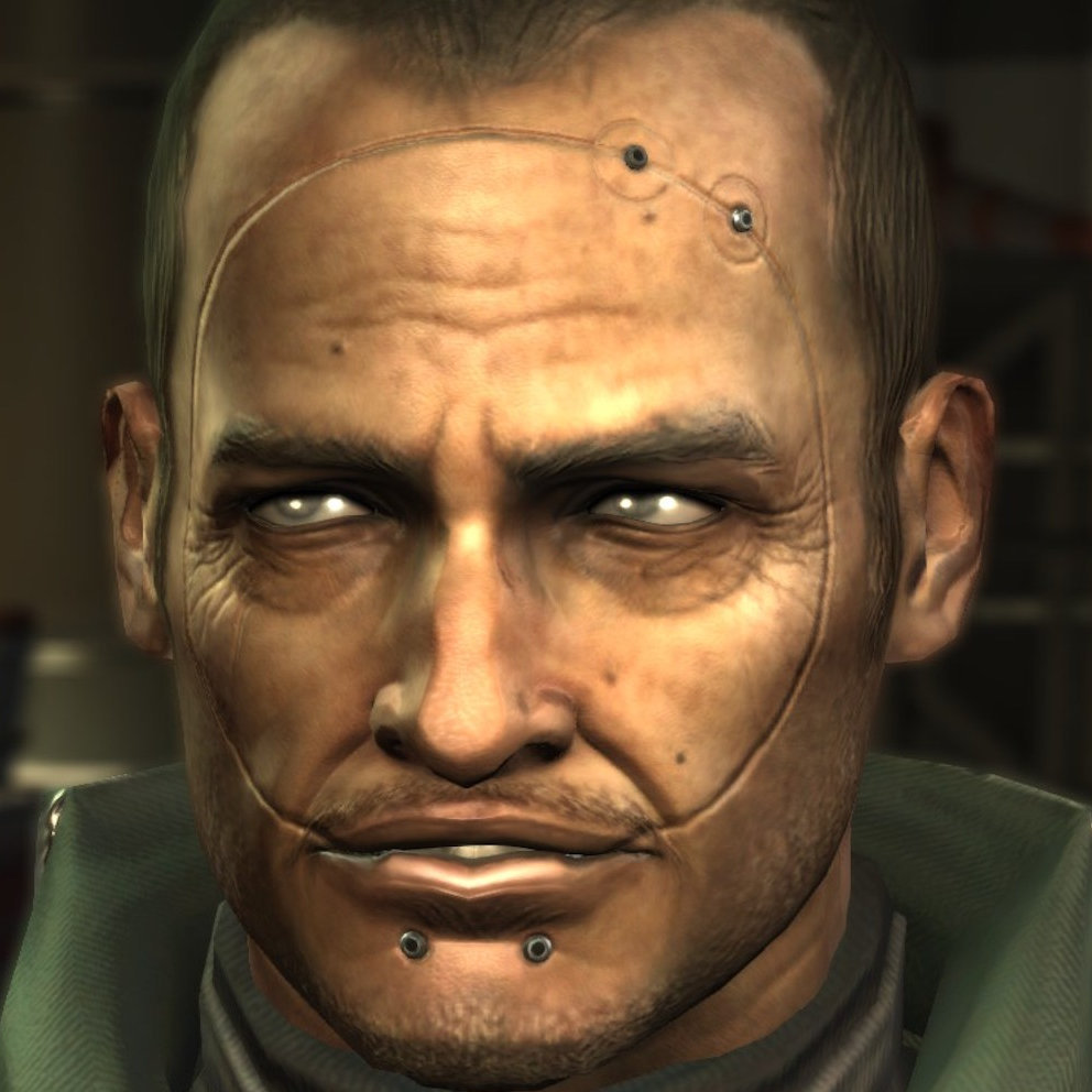 vvcx's collection | Bandcamp