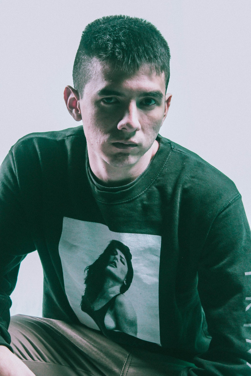 Todo lo que Tengo | Oneok C