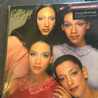 The Chats EP | The Chats