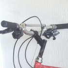 Targeted Individuals | Sansibar | FTP