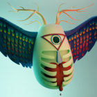 Beak>> Bonus Album + | BEAK>