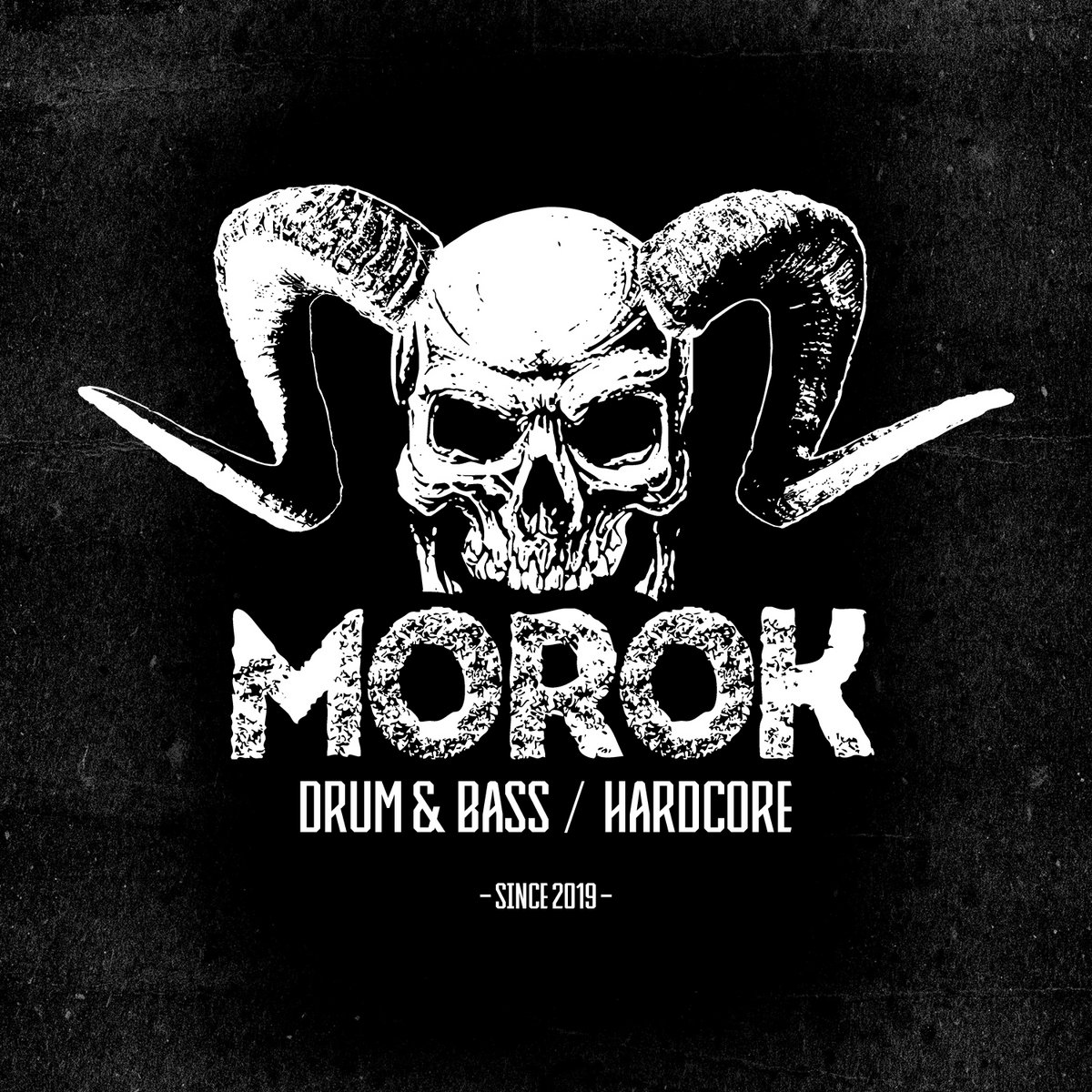 Doomsday [FREE DOWNLOAD] | Max Shade | MOROK