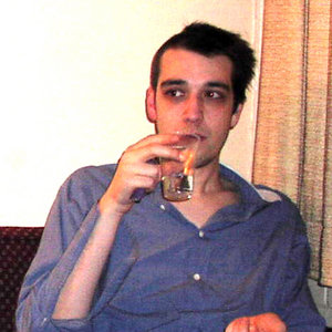 Music | David R. Rice