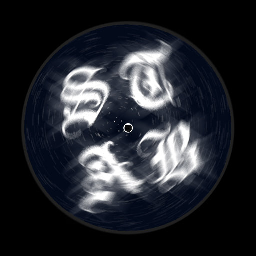 Otherworld EP | Dr1l | STAB Music