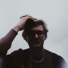 Sam Wilkes, Craig Weinrib, and Dylan Day | Sam Wilkes, Craig Weinrib ...