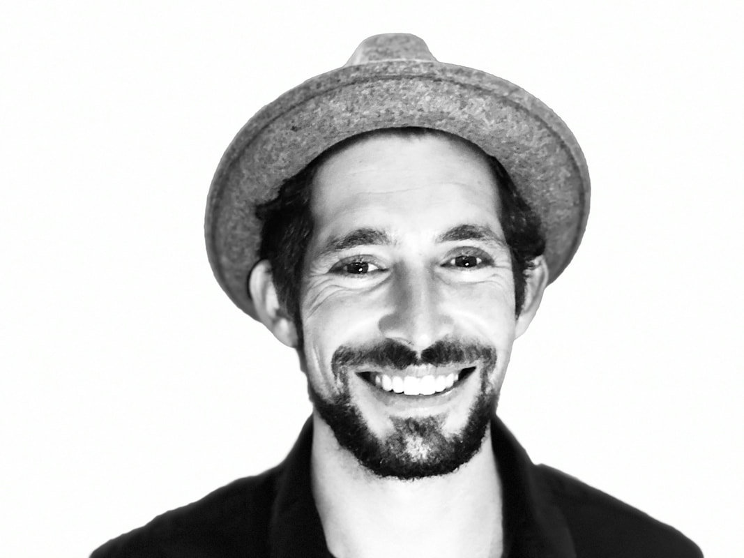 Volume 1 | David Yuter