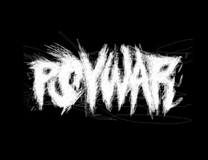 Music | psywar