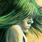 Tweez (Remastered) | Slint