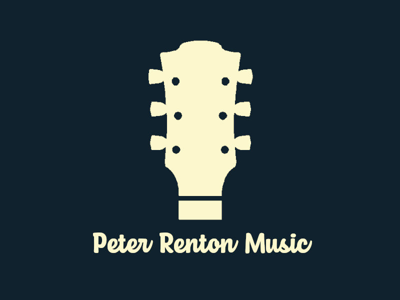 Fortis | Peter Renton