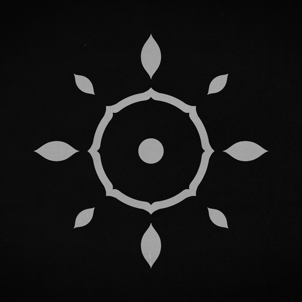 A Brief Guide to Metal In China | Bandcamp Daily