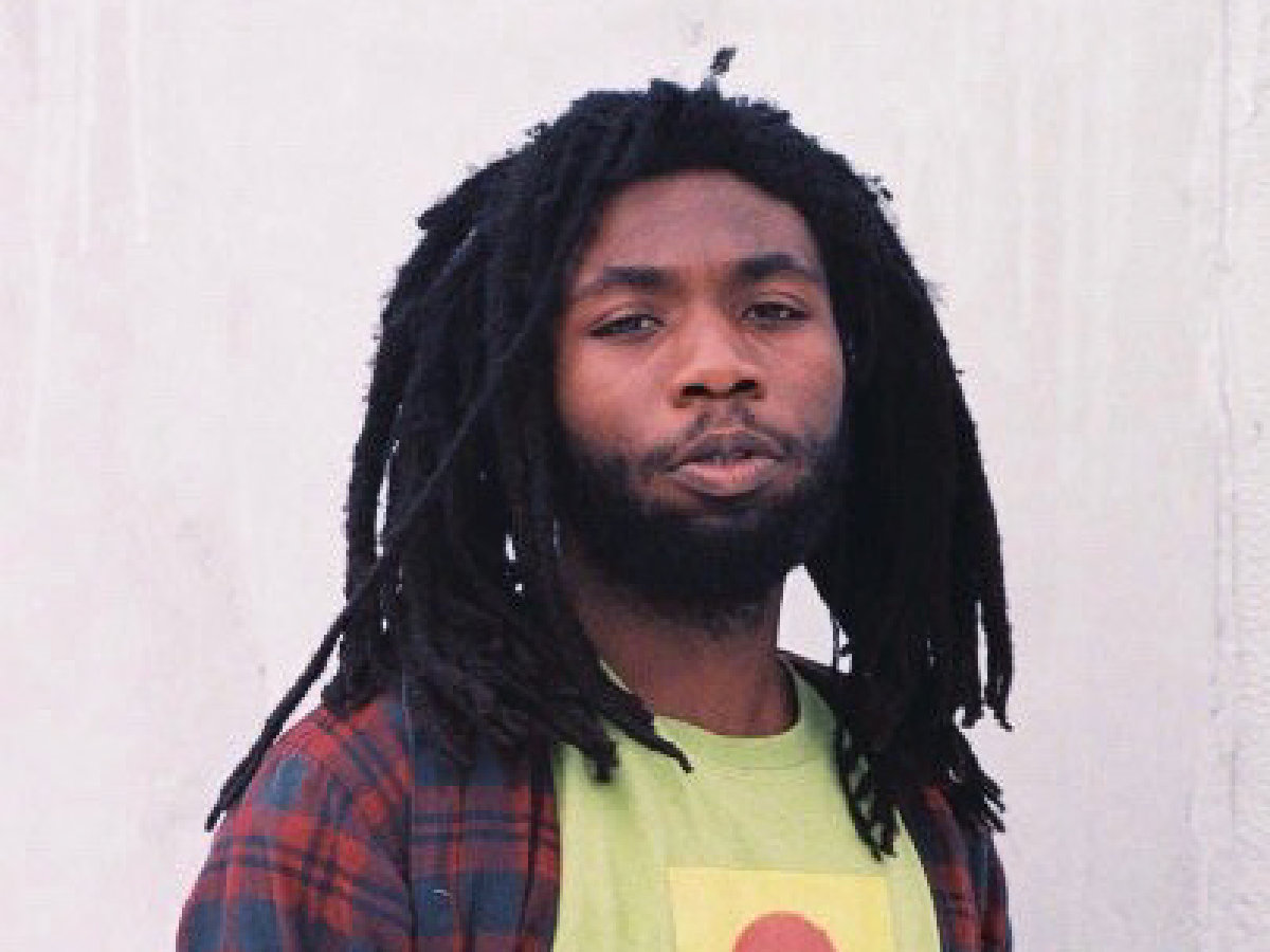 From Time | ZekeUltra | ZEKEULTRA