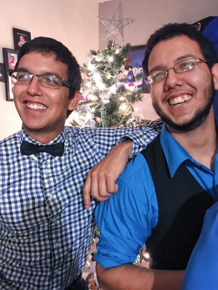 Taking Flight | Flightless Birds