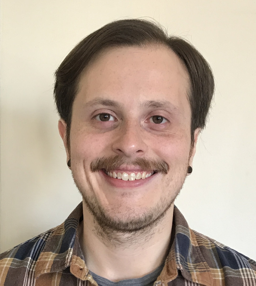 The Sandoz Modulation Effect | Grandmuff | Joseph Reiner