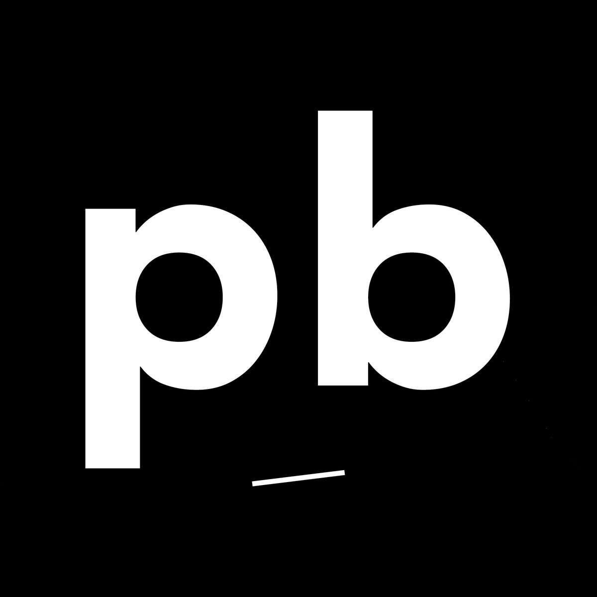 Mi Dia Perfecto | prettybui