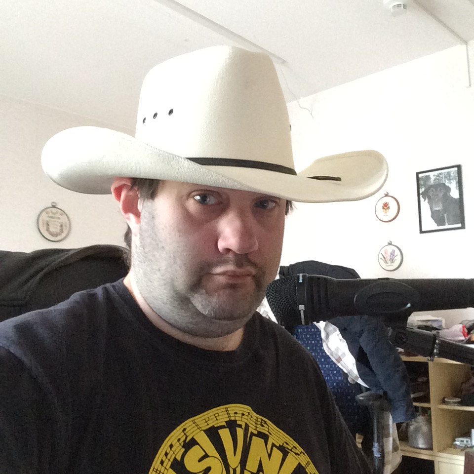 Martin Jonsson & Caroline Hedmans - Hits | Martin Jonsson & Caroline ...