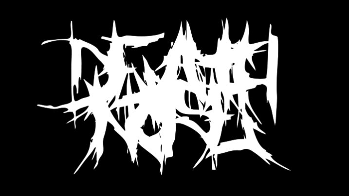 Dehumanized Face | Death Noise