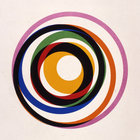 Nature Tapes EP | Lemon Demon