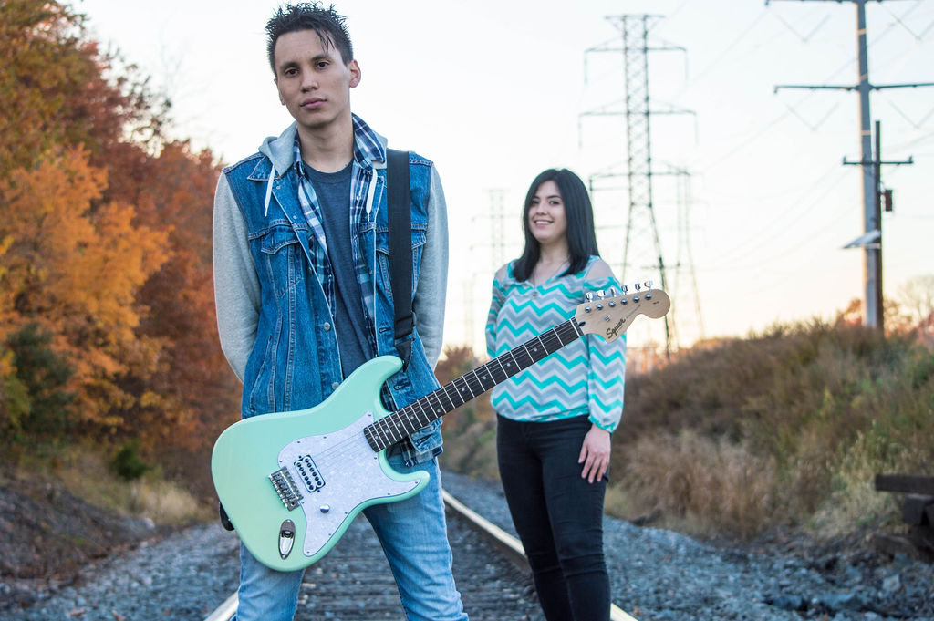 Digno Eres Tu [Single] | Generation Zion