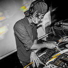 Movin' Forward - A Tribute To DJ Rashad | Machinedrum