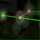 Fireworks & Rollerblades | Benson Boone