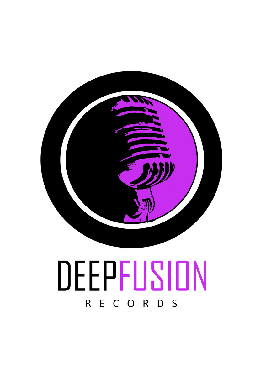 Those Boys - Back To Life | Deep Fusion Records