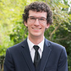 Requiem | Gregory Spears