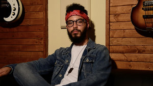 Music | Joshua Colón