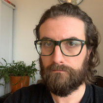 thepetiterouge's collection | Bandcamp