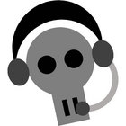 arc,regn | greenhouse | HALLEY LABS