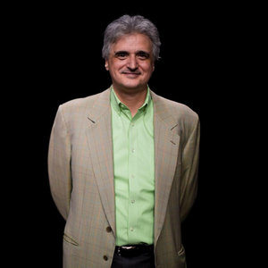 Music | Steven Christopher Sacco