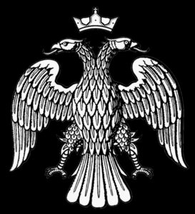 Music | Memory Eternal