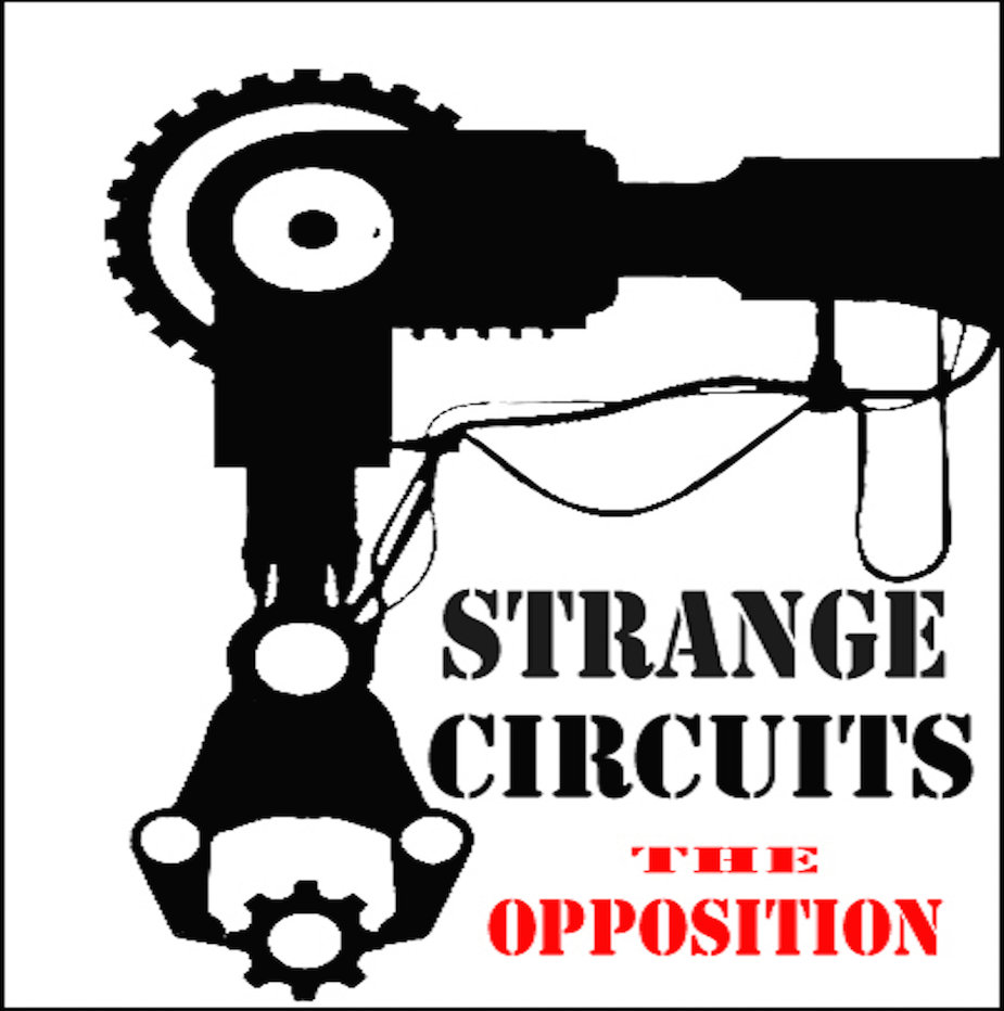 The Opposition | Strange Circuits