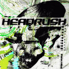 Nature Tapes EP | Lemon Demon