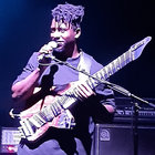 WHAT A GREAT PLACE TO BE | Sumner McKane