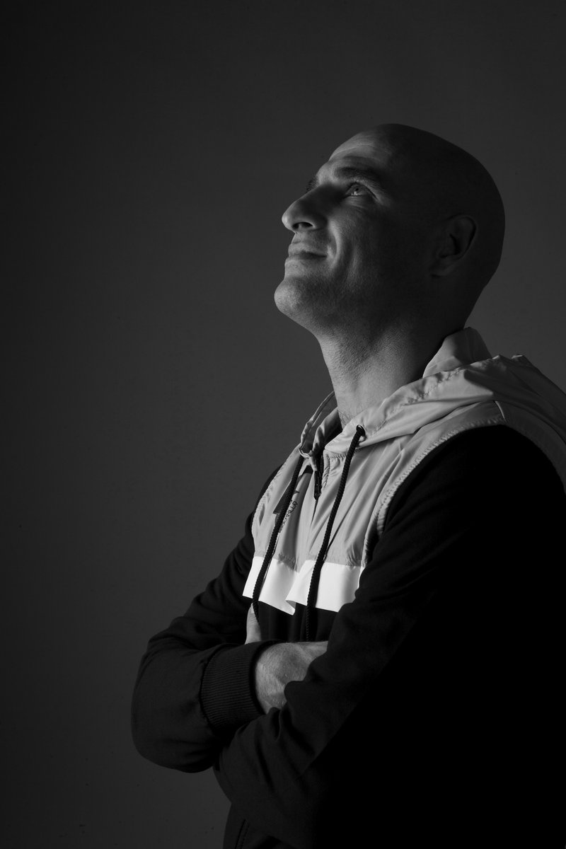 Magillian - Original Material & Collabs | Magillian