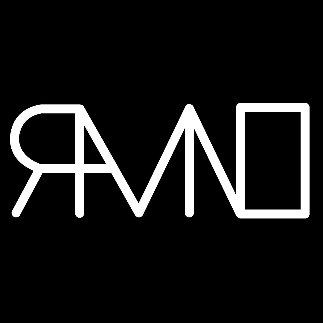 Deity | Ramno