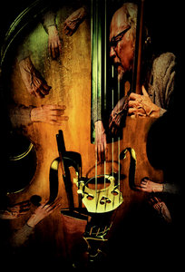Music | Richard J. Studer