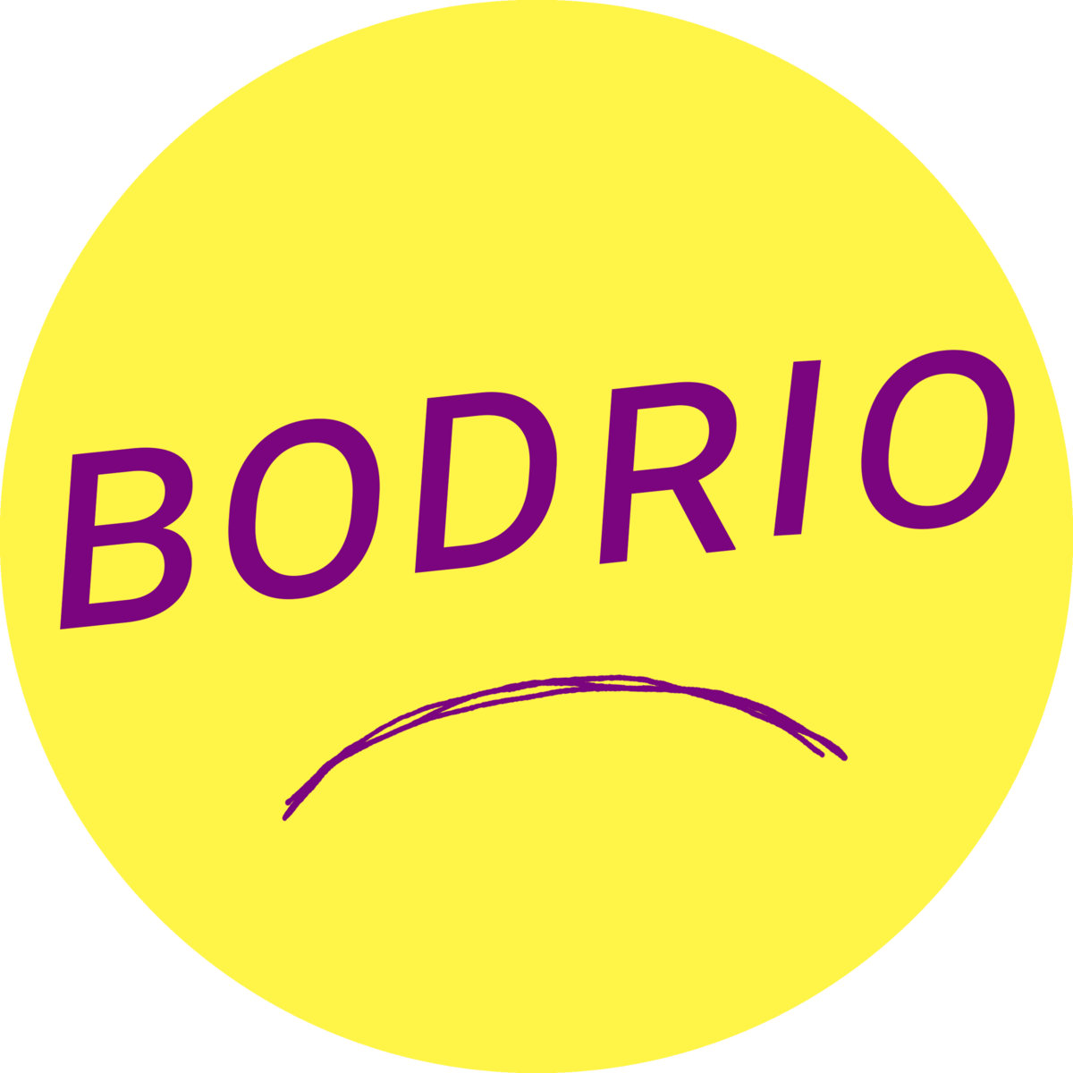 Bodrio | Bodrio