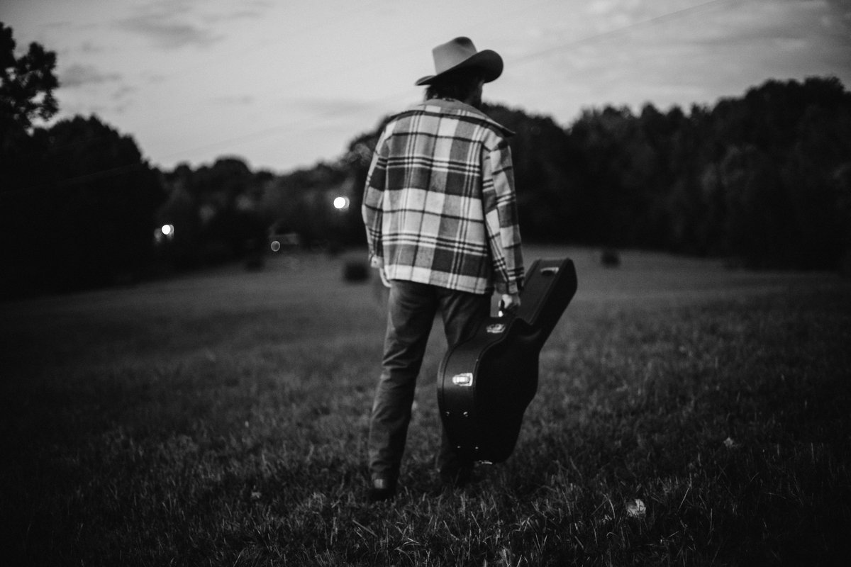 How Much Did It Cost | Timbo