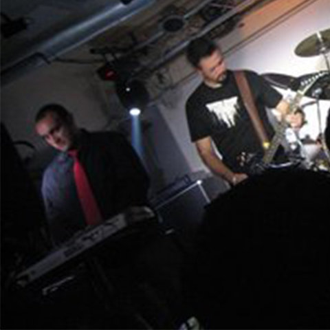 The Dawn | RETURN without GOSUB