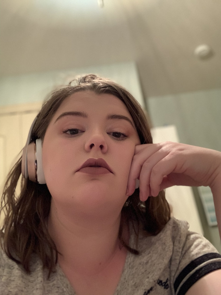 Songs from the Grave | Emma Jayne